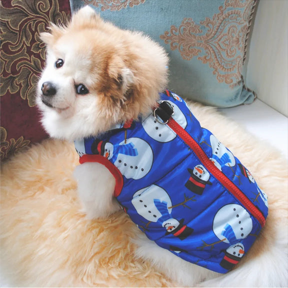 PUPPIPOP - Best Dog Art & Gift Ideas For Dog Lovers To Buy – Puppipop